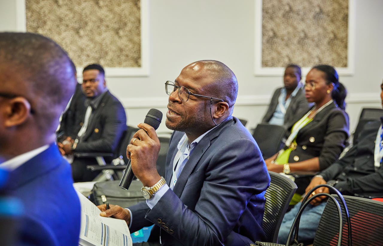 Is public speaking a soft or hard skill? - Public Speaking Success