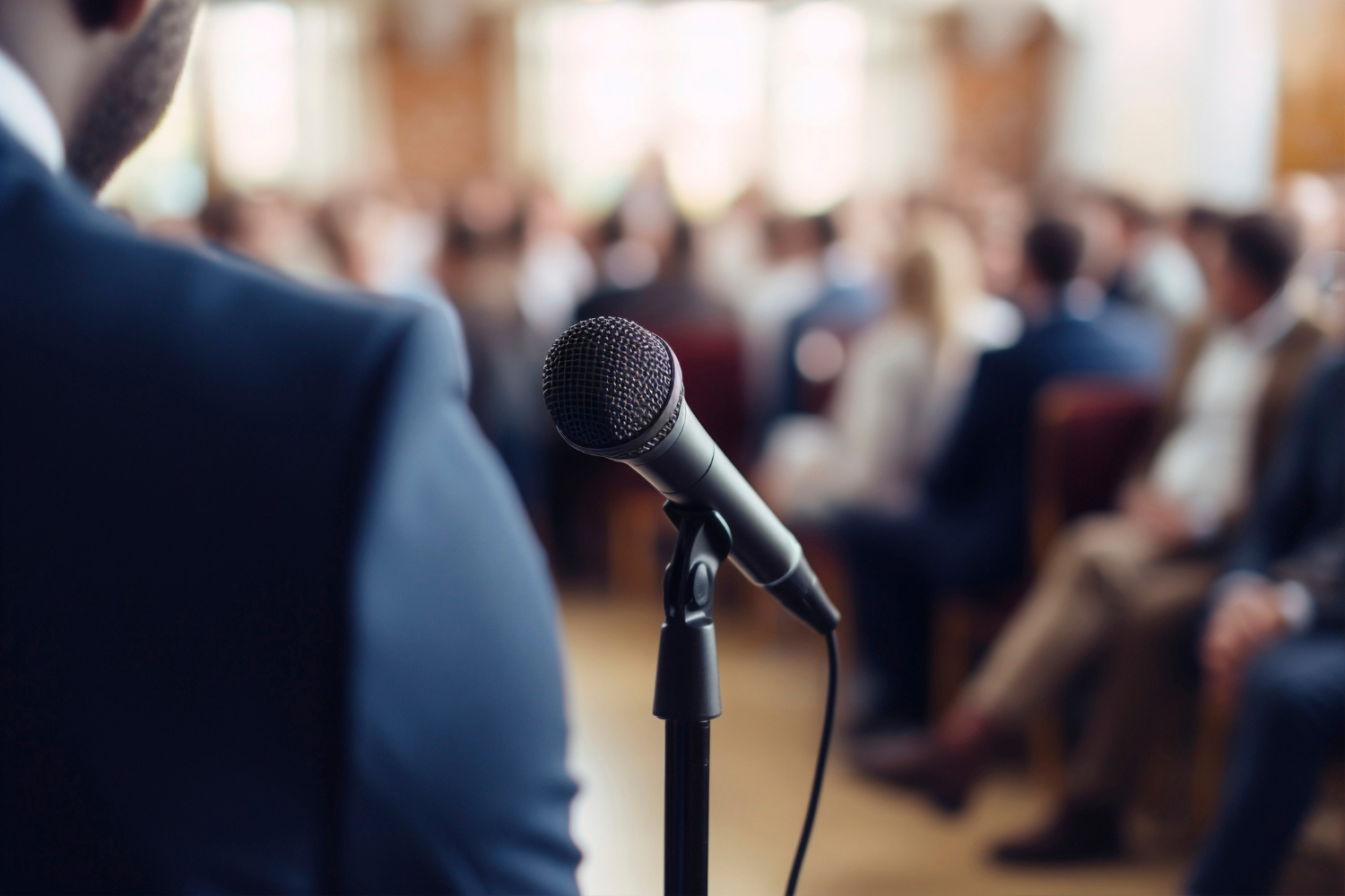 Is public speaking a soft or hard skill? - Public Speaking Success